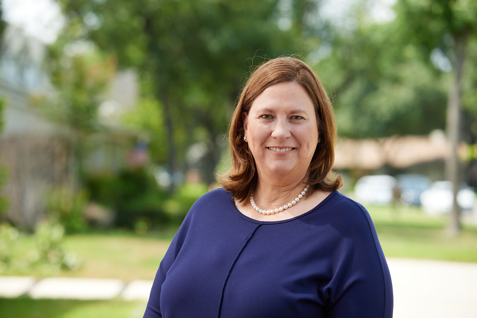 Julie Johnson For Congress: A COMPETE Campaign Case Study