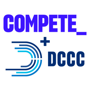 COMPETE Joins Forces with DCCC as Approved Vendor