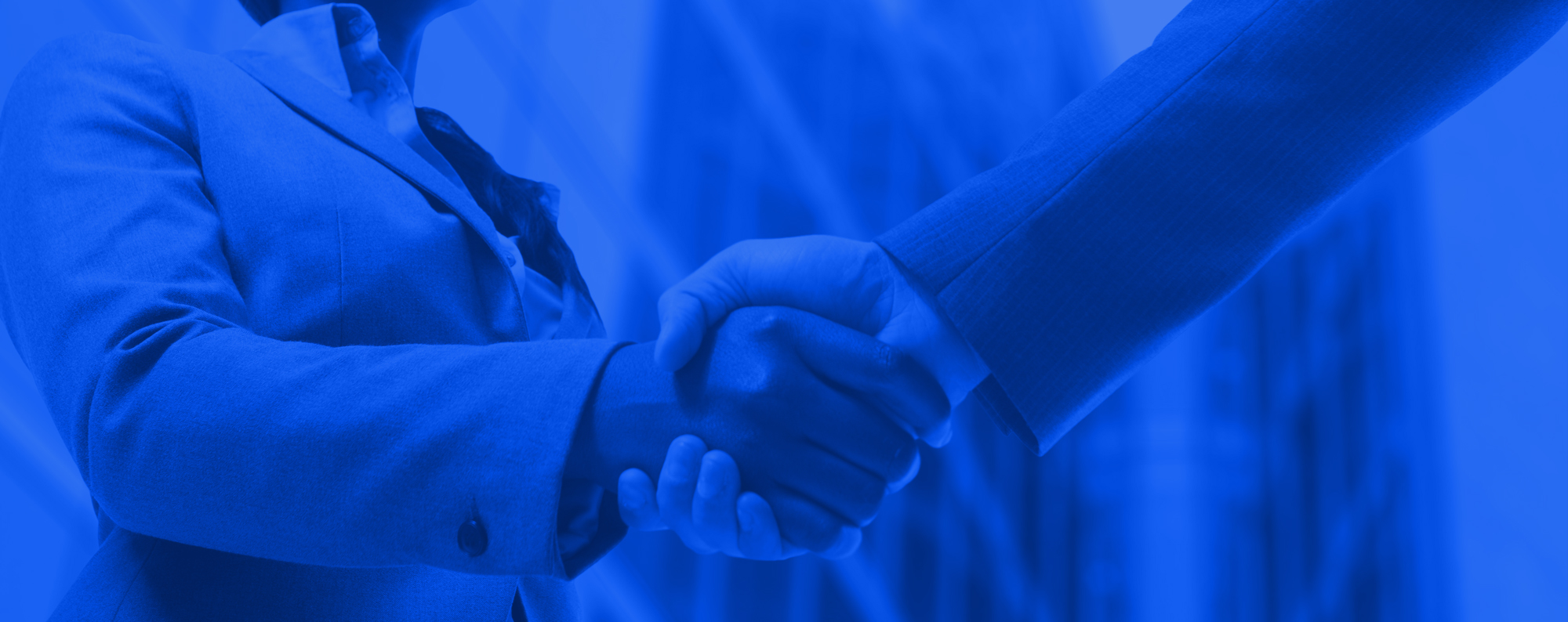 Chat With Us, Call Us, Email Us | COMPETE Everywhere